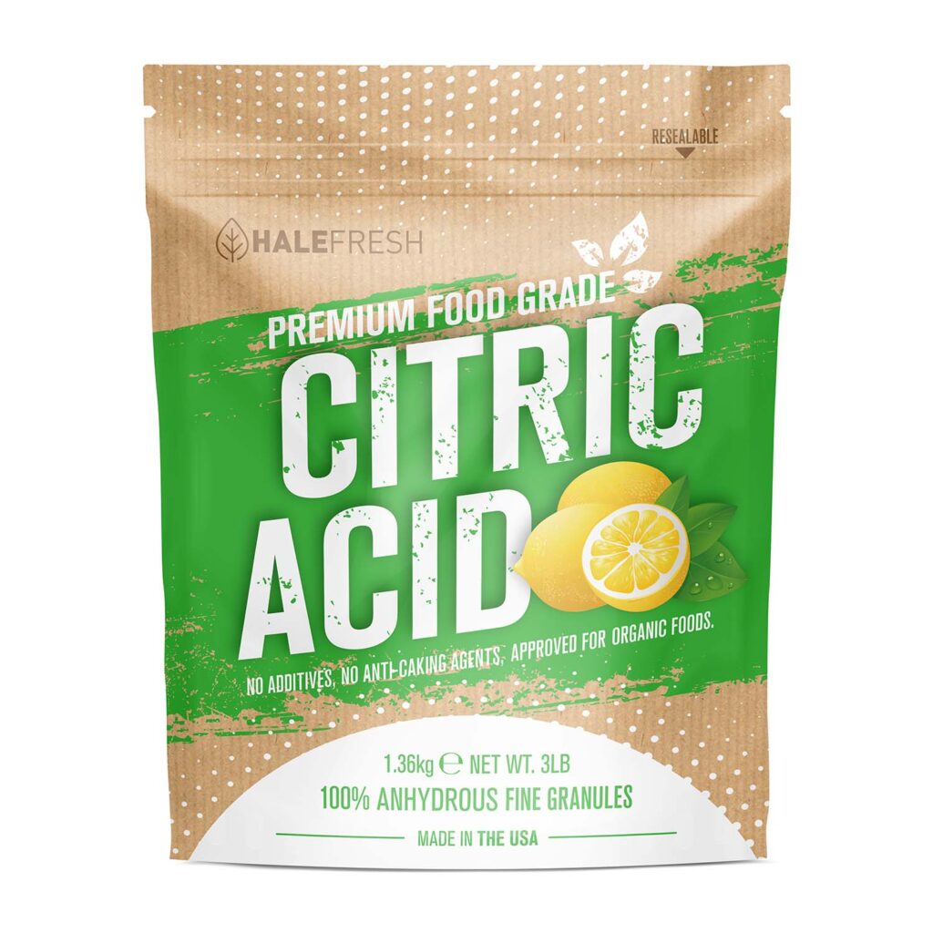citric-acid-3lb-halefresh